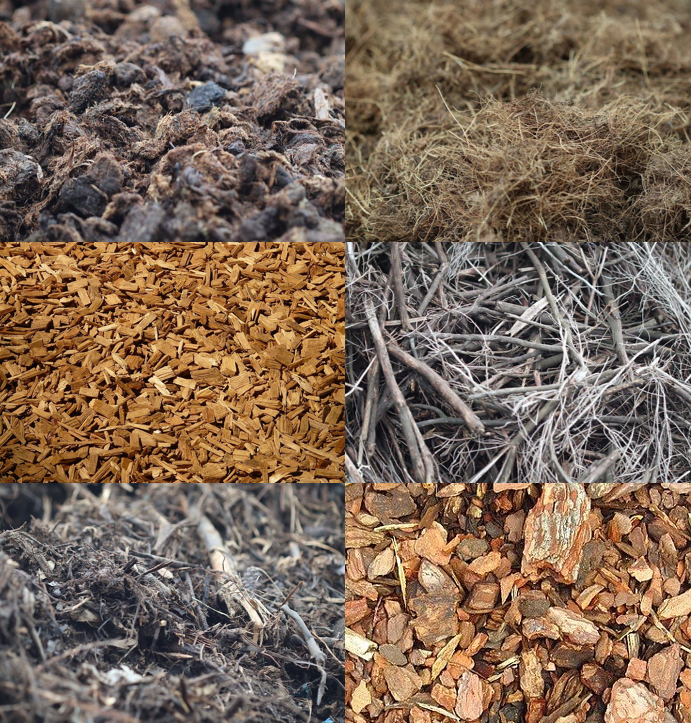 Burés Profesional en el sector de la Biofiltración | Burés Profesional